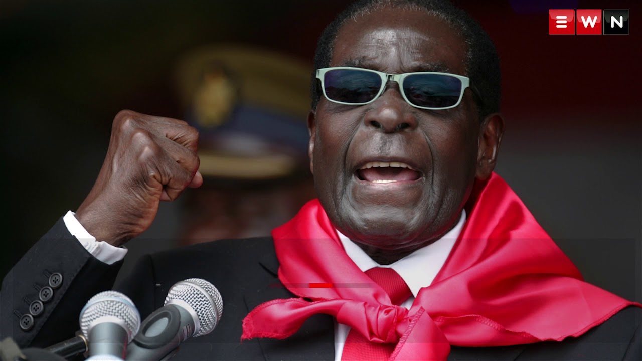 Robert Gabriel's Instagram, Twitter & Facebook on IDCrawl