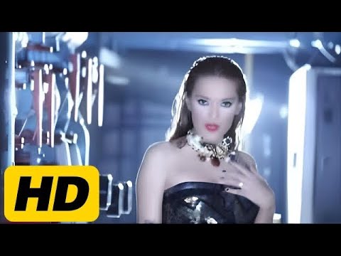 Demet Akalın - Olacak Olacak (Director’s Cut) | Remastered HD (1080p)