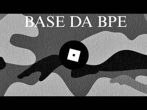 🇧🇷BASE DA BPE🇧🇷 - YouTube
