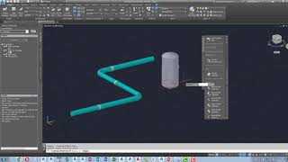 Tutoriel 4 Autocad plant 3D Spec Editor | Doovi