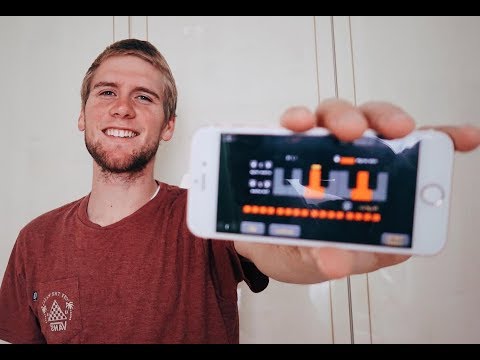 Making Music Using Free Apps
