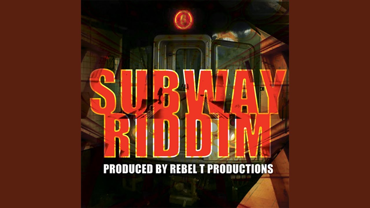Subway - YouTube Music