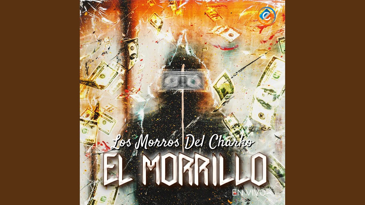 El Morrillo (en vivo) - YouTube