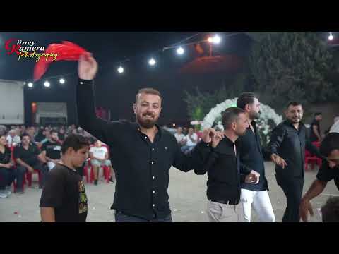 GRANİ SEVENLER BURADA Mİ.? O zaman beğeni tuşuna basalım Akbez hassa arı restorant Güney Kamera