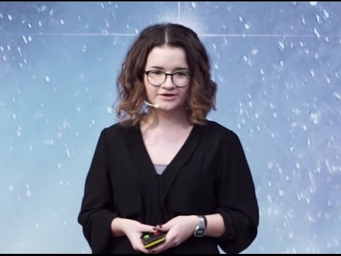 Hands Of Moldova: humanity and storytelling go hand in hand | Gabriela ...