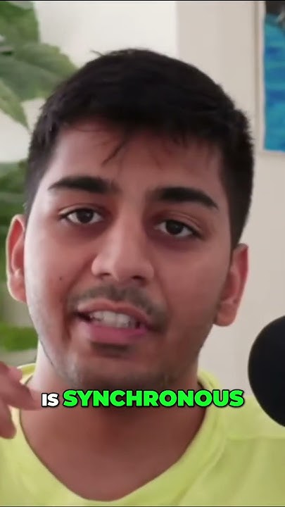 3 Mechanisms to Invoke a Lambda Function: Synchronous, Asynchronous, and Polling - YouTube