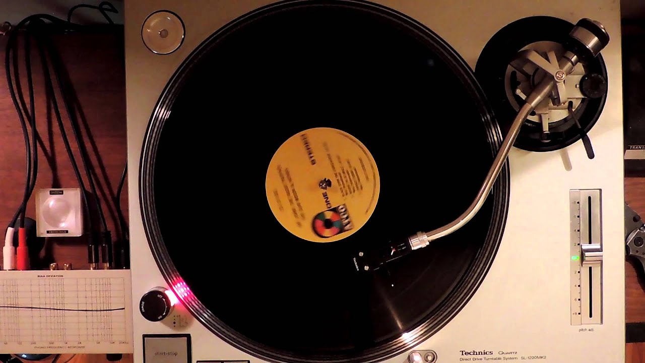 Craney Crow — Dr John, The Night Tripper - YouTube