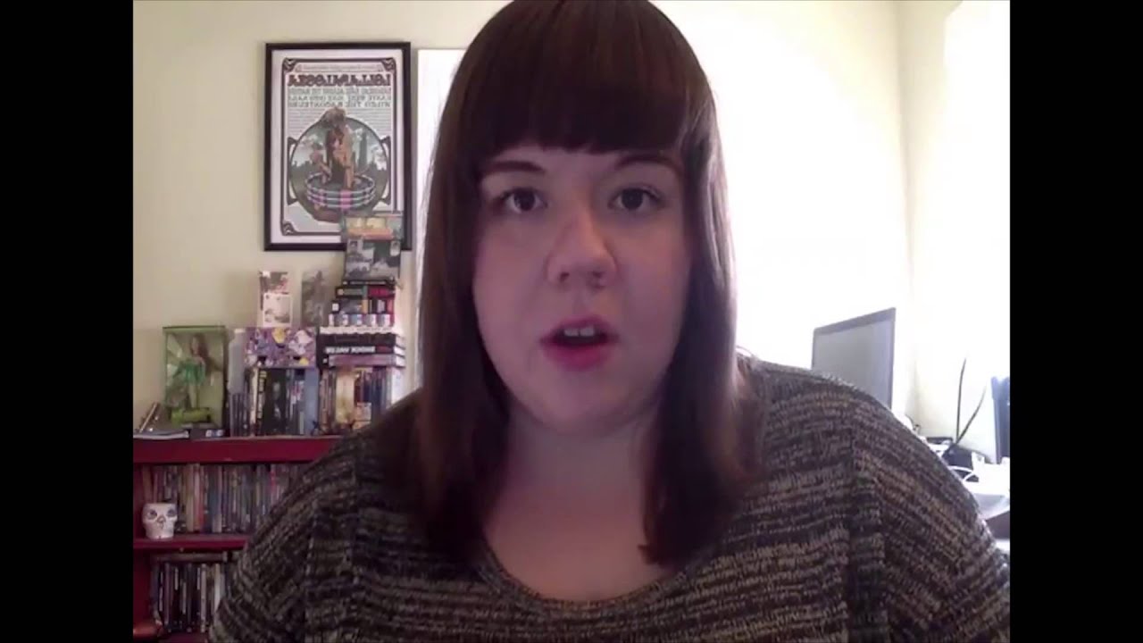 Kate Hagen for THE LONG HAUL by Dan Stoller - YouTube