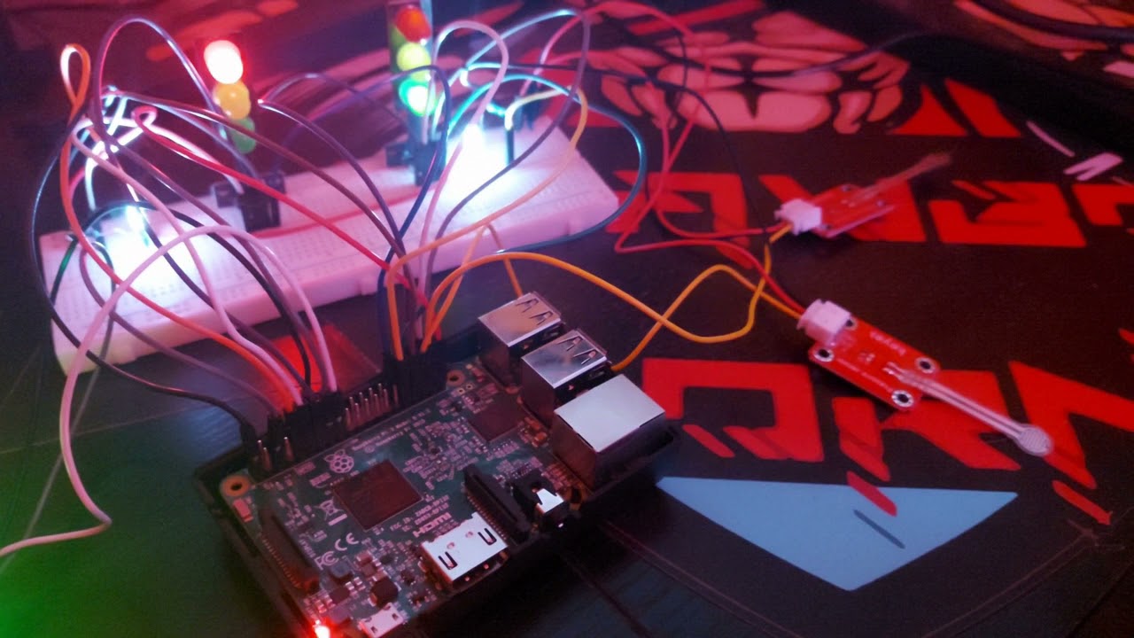 Final IoT Project Demo YouTube final-iot-project-demo-youtube