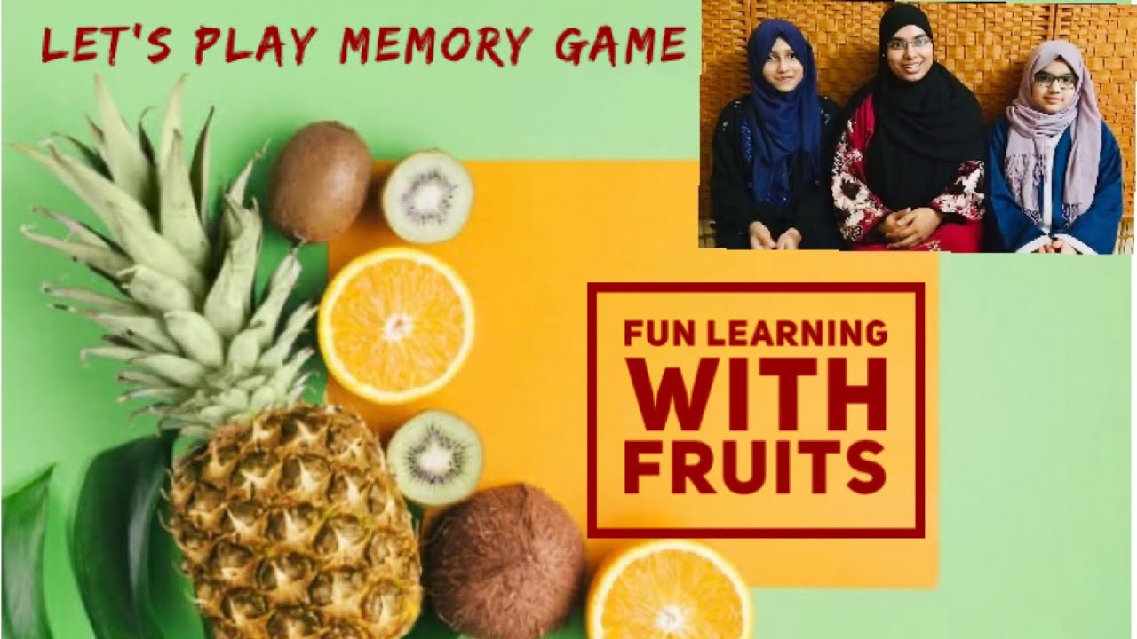 How To Teach Fruits Texture To Kids Ideas For Fun Activities At How To Teach Fruits Texture To Kids Ideas For Fun Activities At
