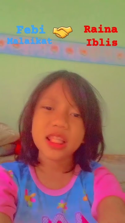 anjing ngentot raina**** - YouTube