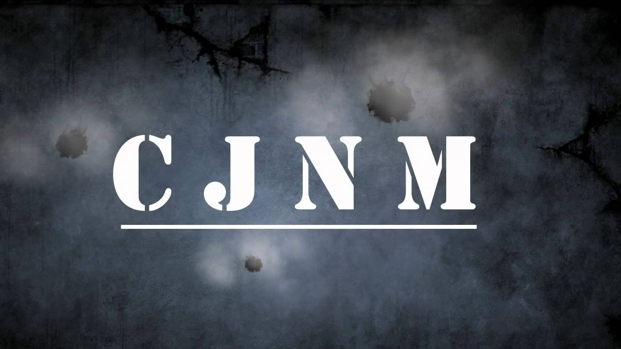 CJNM - YouTube
