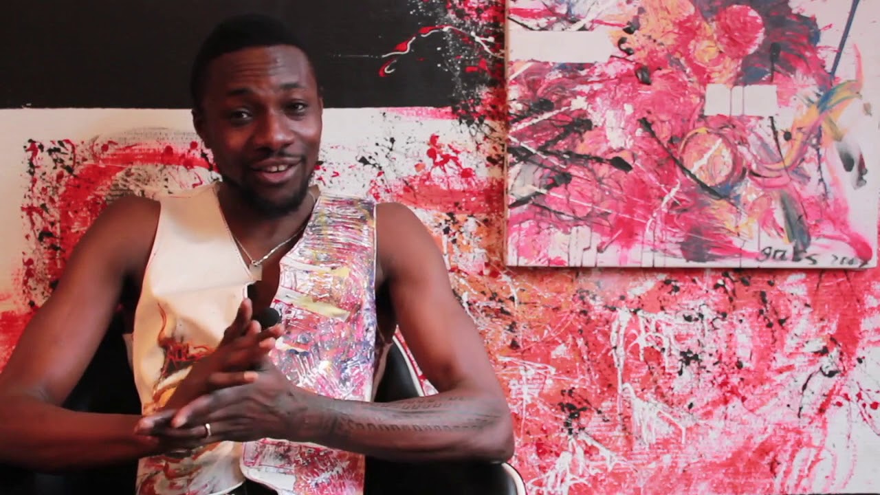 rogass story (intégral) - YouTube