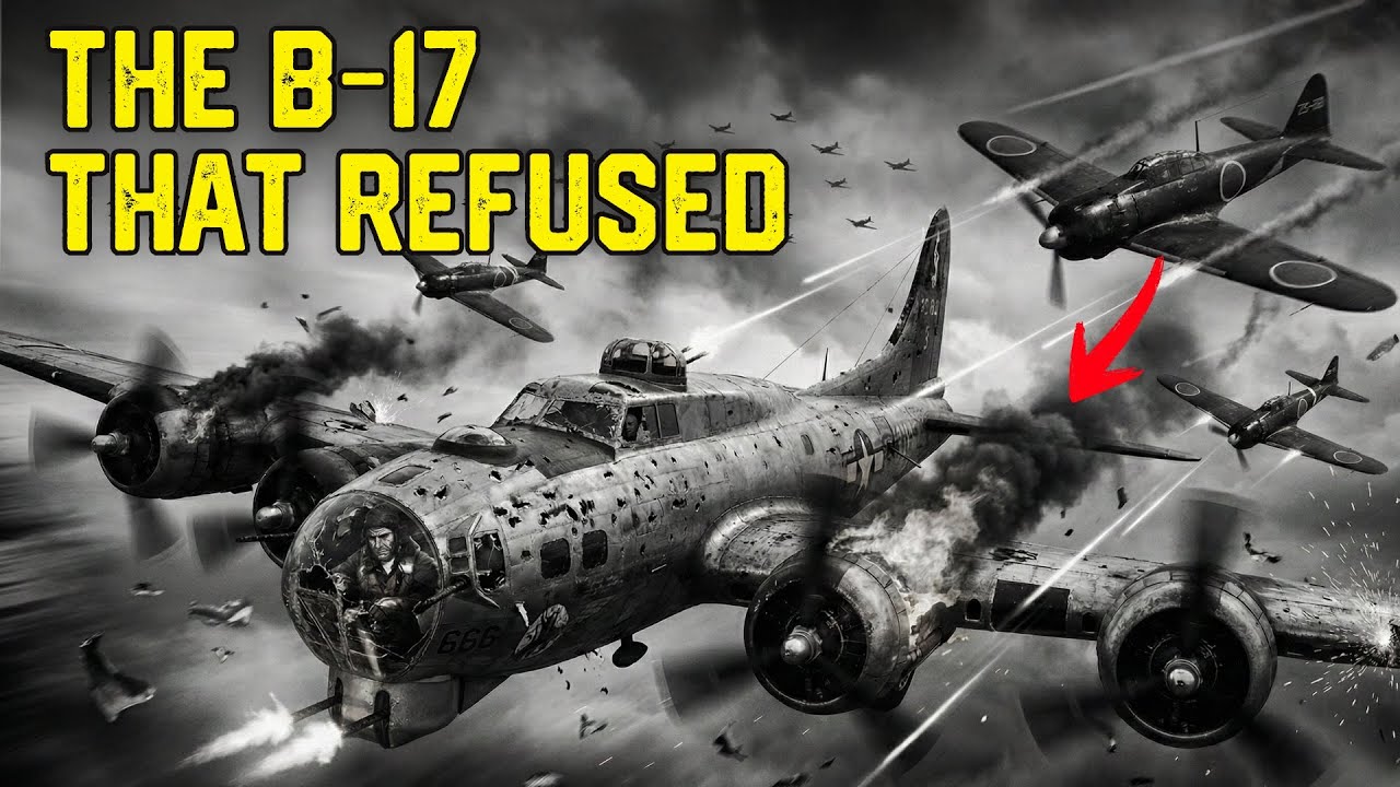 They Mocked His "Cowardly" Tactic — Until He Shredded 13 Fighters In ...