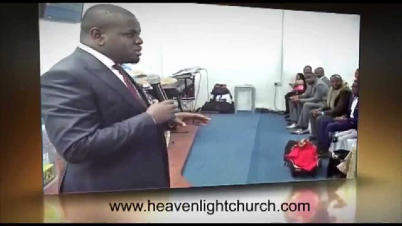 HIC OLIVE TV Main PROMO - YouTube