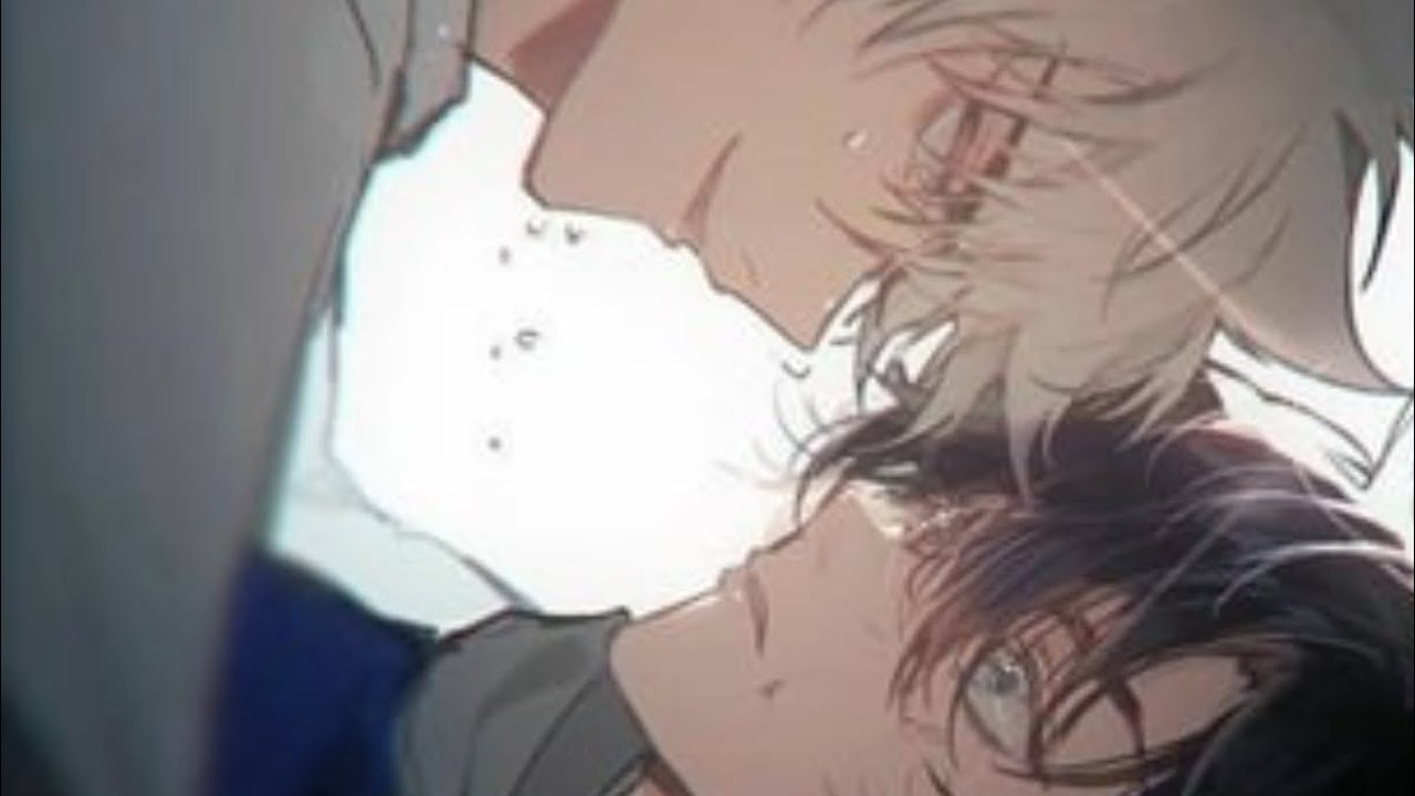 LinkClick Season Two Episode One In A Nutshell | Sakura_Mochi 🌸 - YouTube