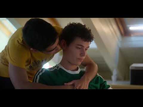 Ander e Omar élite