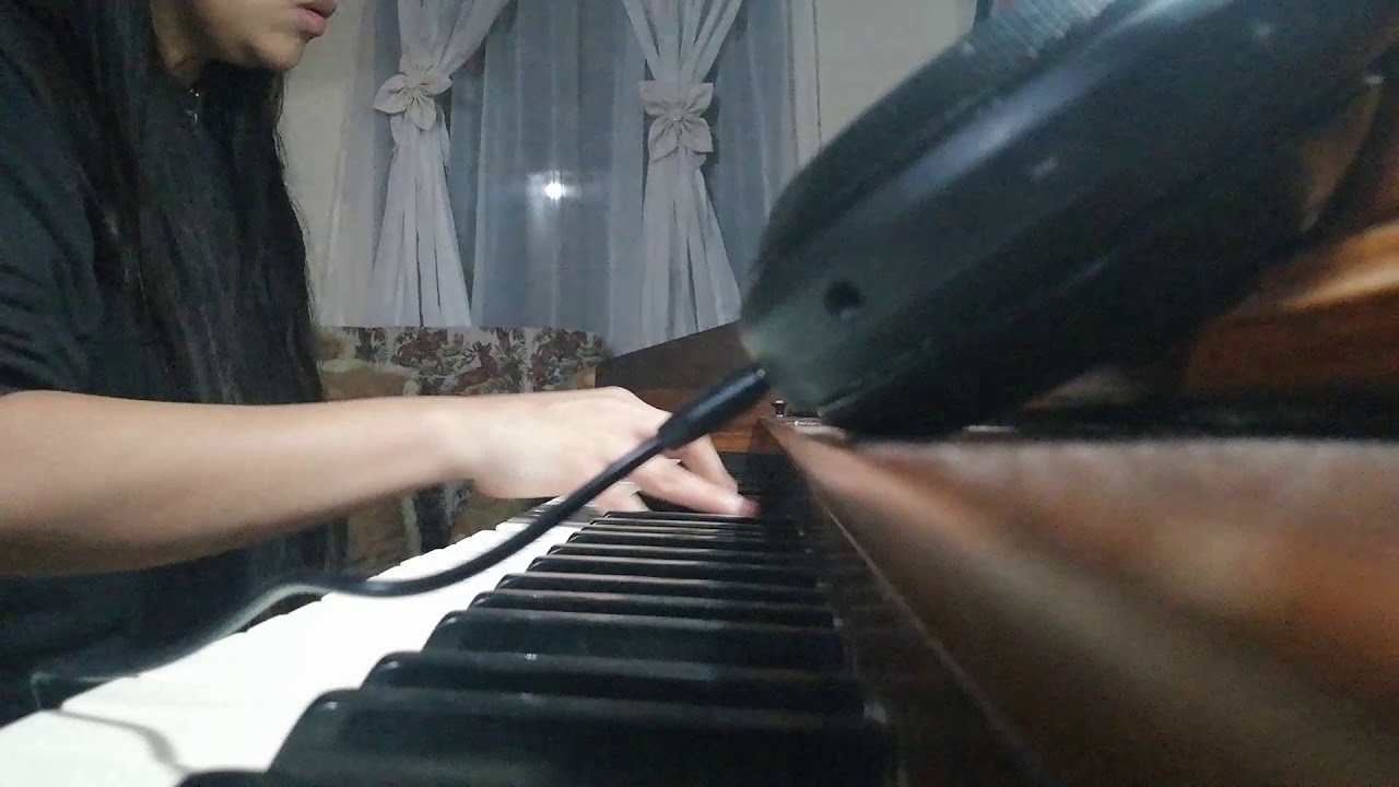 Countdown (John Coltrane) - YouTube