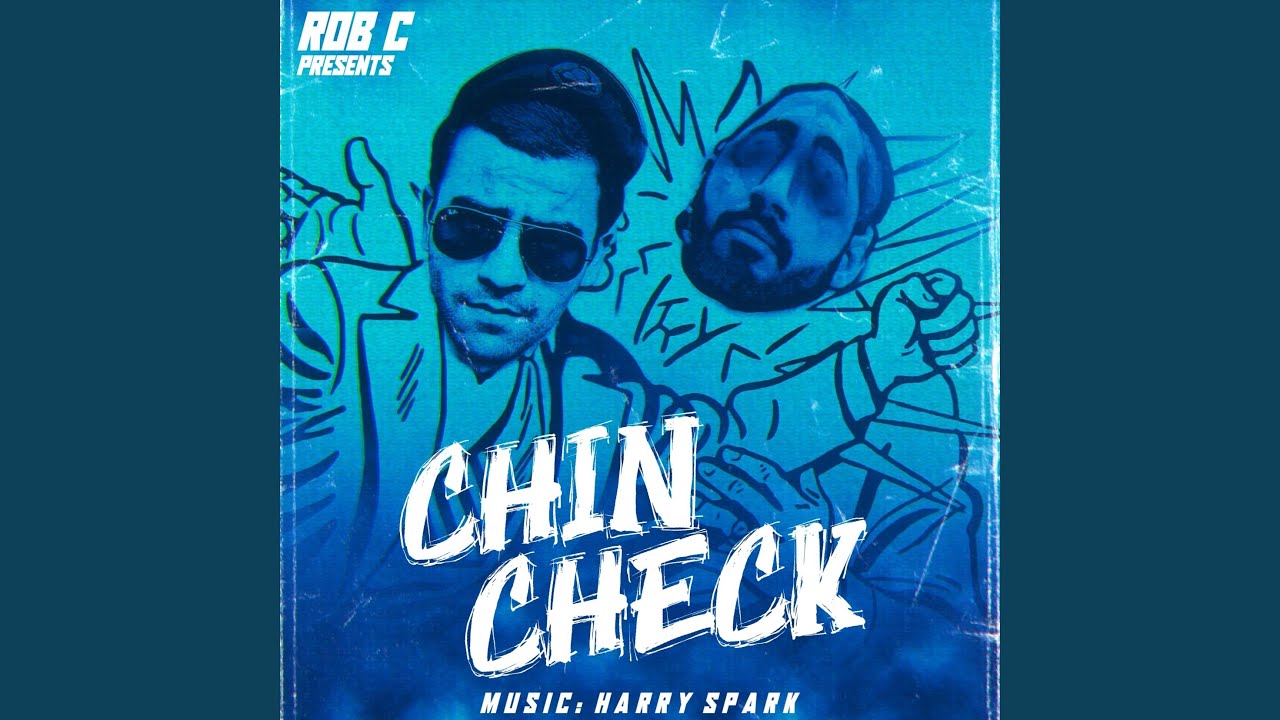 Chin Check - YouTube