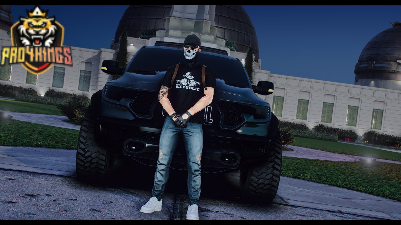 🔴Live🔴Mafia | Gta V | FiveM | PRO4KINGS ROMANIA - YouTube