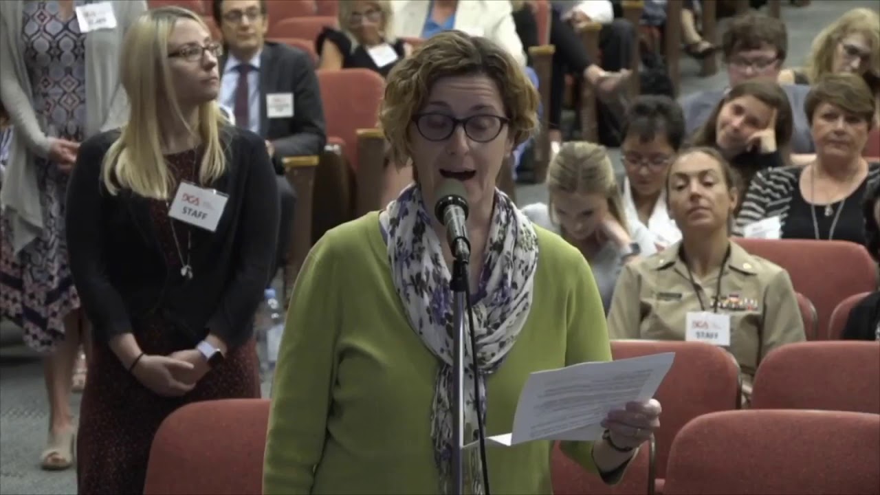 Dr. Georgia Ede Vegetables Debunked 2020 Guidelines - YouTube