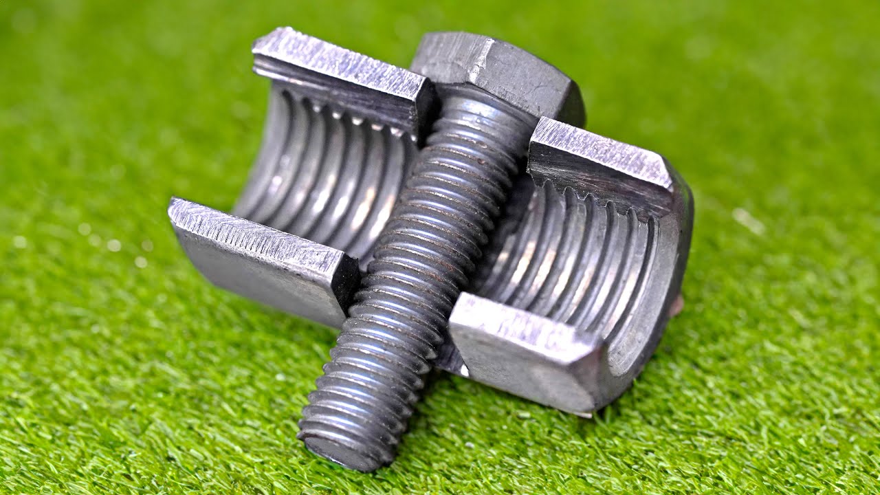 Insanely Simple DIY Ideas That Solve Big Problems - YouTube