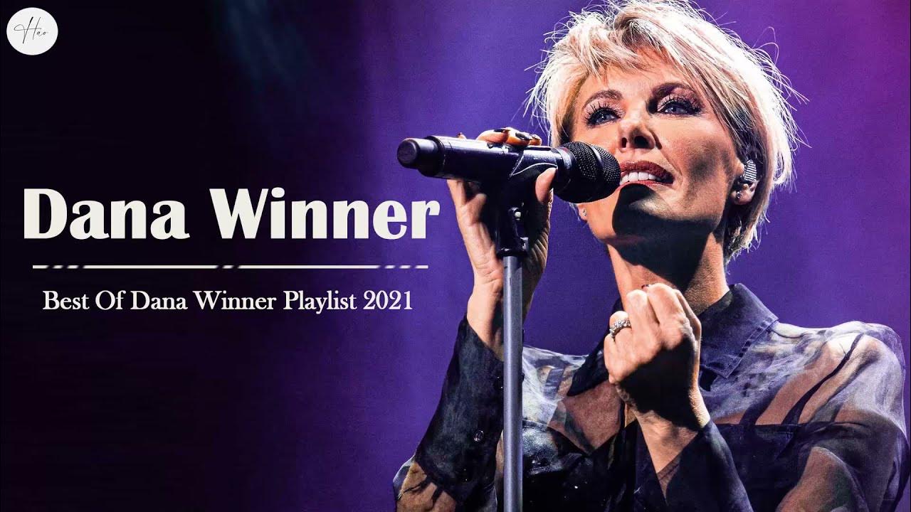 Dana Winner Greatest Hits Full Album 💖 Best Of Dana Winner Playlist ... Dana Winner Greatest Hits Full Album 💖 Best Of Dana Winner Playlist ...