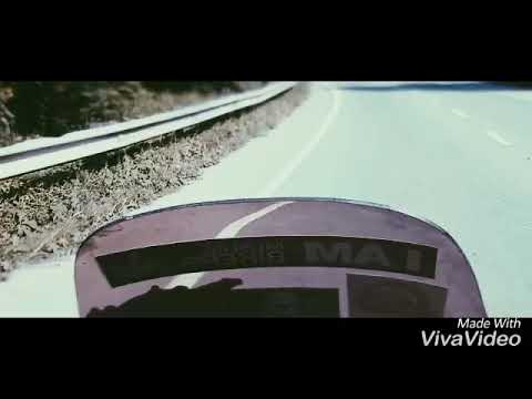 Trailer Filem : Gila-Gila Remaja Purba 2018 - YouTube