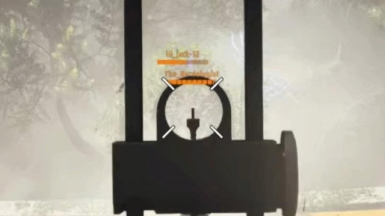 Why I think Apex Legends Battle Sense is bad - YouTube