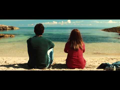 Allacciate Le Cinture 2014
