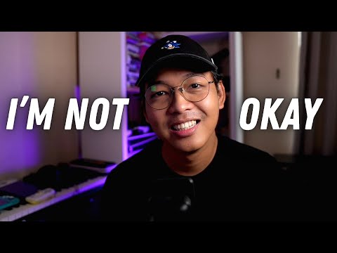Review Hidup Sendiri… Sejauh Ini.