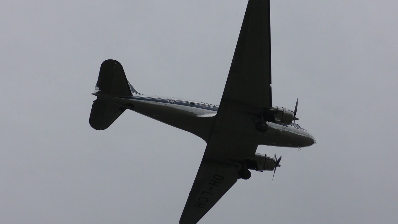 Incredible 75th Anniversary D Day Operation Neptune WW2 Normandy 6x ...