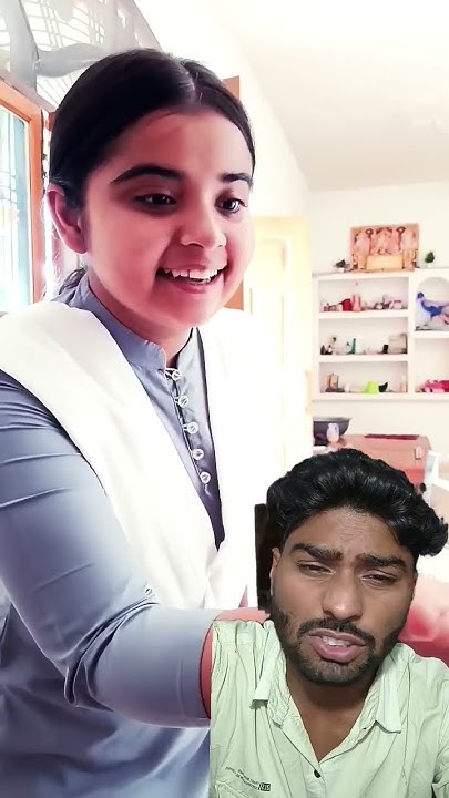 uske baad adadt pad jayegi😂😂😂 - YouTube