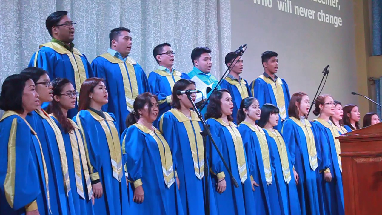 Name Of Names MBC Choir YouTube name-of-names-mbc-choir-youtube