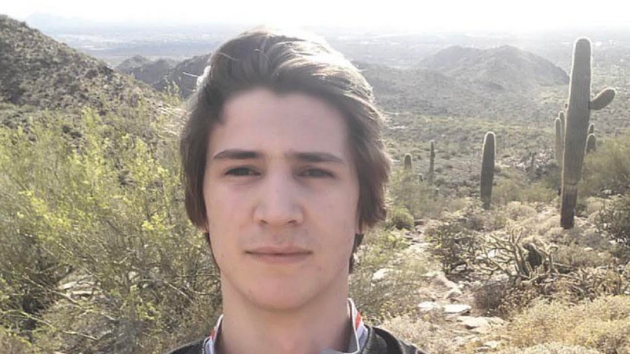 xqc clips that got me smoking on this andrew tate pack - YouTube