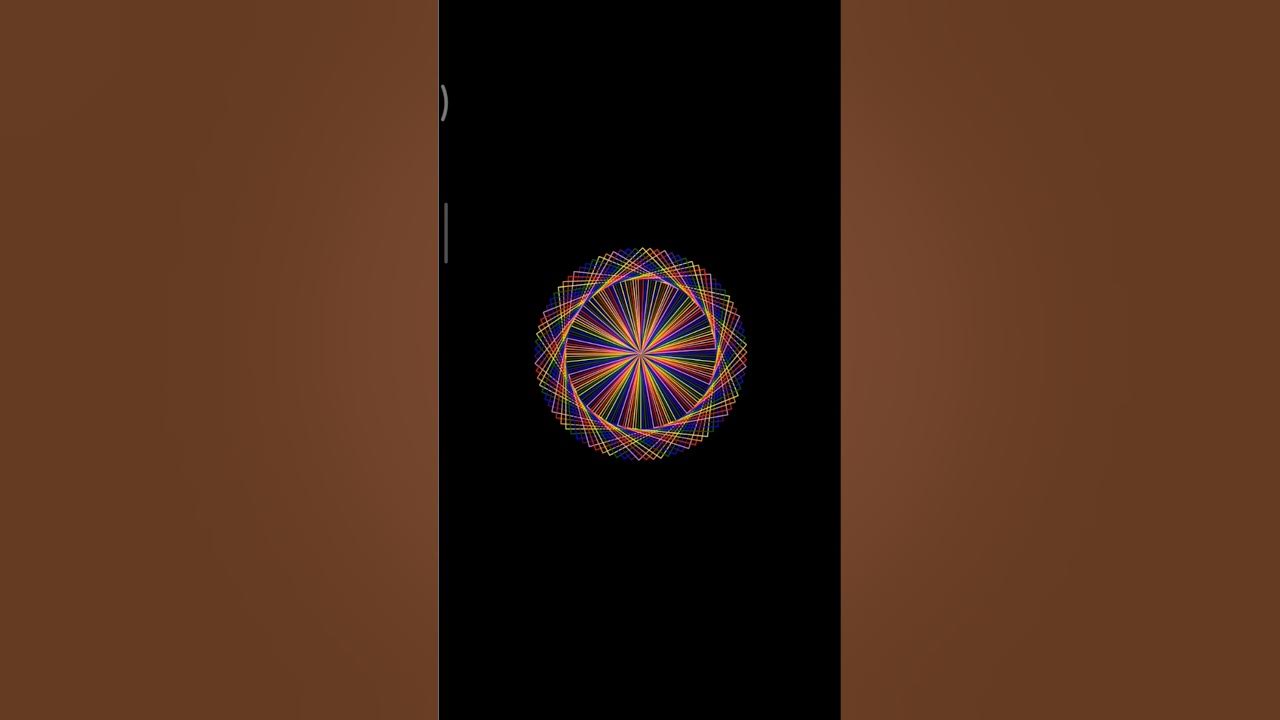 Python Pograming Vdo Python Phython Mathequation Coding Pythonbanglatutorial Mathproblem