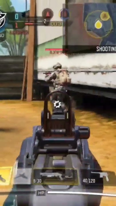 Wham bam | edit #codm #callofdutymobileedit #gaming #codmobile #codmobileedit #callofduty - YouTube