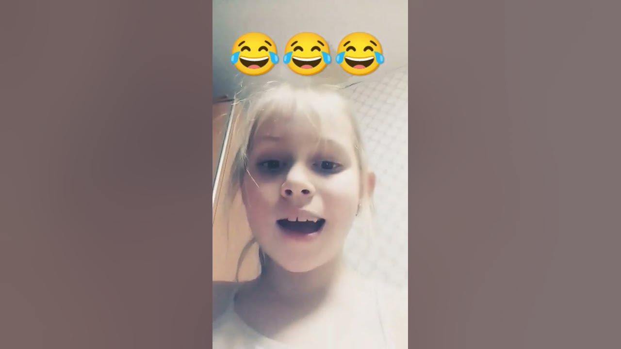 30 января 2024 г. - YouTube