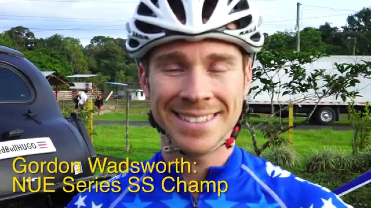 Wicked Pro Bike: Gordon Wadsworth's Pivot Cycles LES Singlespeed - YouTube