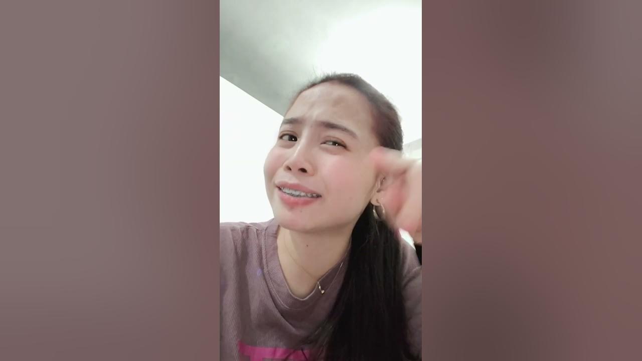 WHAT GOES AROUND, COMES AROUND! | Ella Vlogs #trending - YouTube