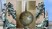 Секреты гробницы Сципионов часть 4 - YouTube