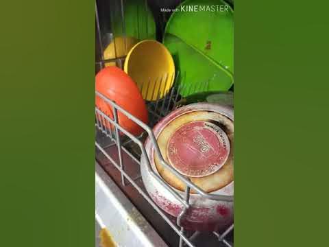 Extended Hafele Aqua 12S Review Part 2 - YouTube