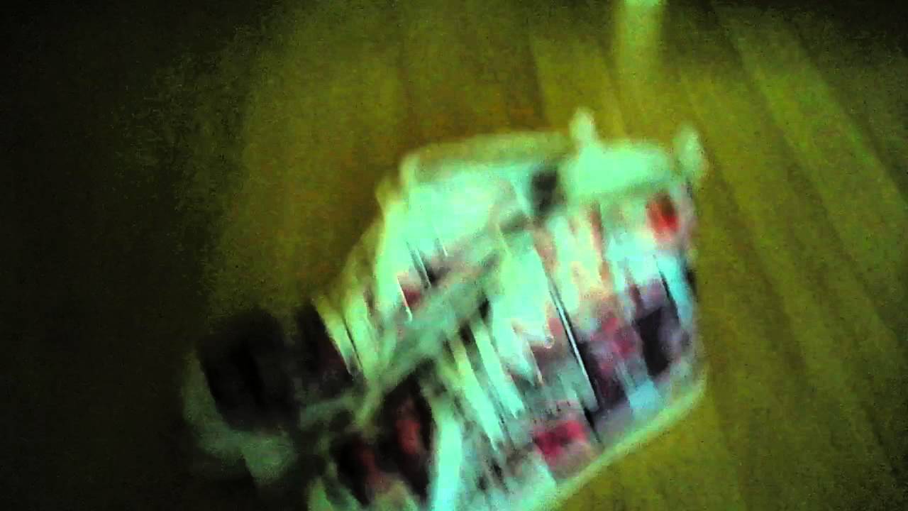 Do You Like My Shoes Youtube