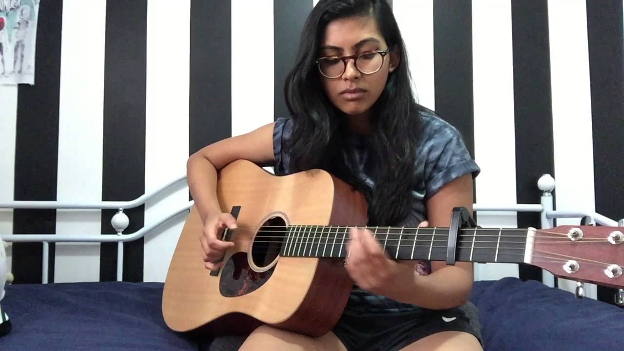 How To Write Guitar Harmonies how-to-write-guitar-harmonies