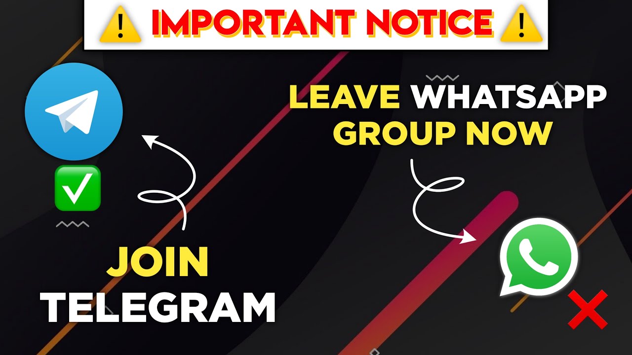 Need your Help🙏 No What's up group Use Only Telegram Channel Free Batch ...