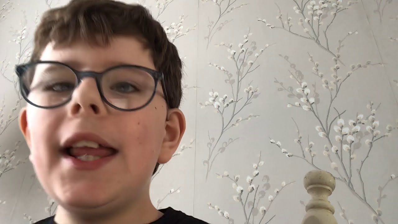 Places To Go With Kid In Houston Part 4 YouTube places-to-go-with-kid-in-houston-part-4-youtube