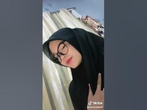 dera anjela #52 - YouTube