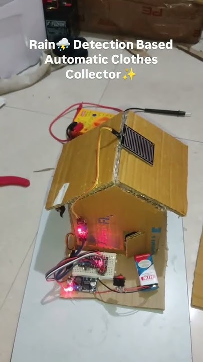 #diy #arduino #robot #shorts #electronic #shortvideo #arduinoproject #arduinotutorial # ...