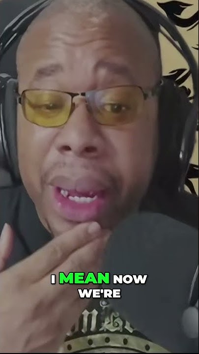 Unleashing the Power of Unreal Engine 5: Xbox's Game-Changing Graphics - YouTube