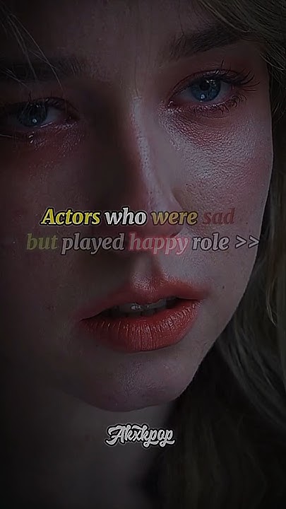 you #shortsviral #music #sad #sadshorts #sadaestethic #sadstatus #sadsong #sadshayari #sadpoetry ...